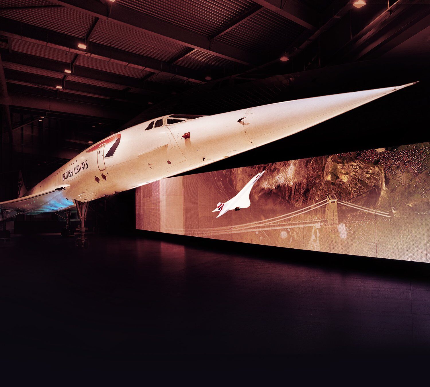 AI-Powered Engineering Deep Dive Seminar | 21 May Bristol